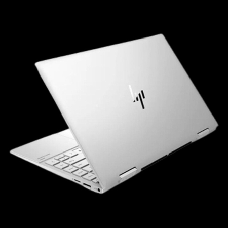 Hp envy r5 8640 8/512 14.0
