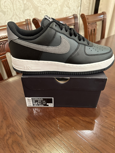 Nike air Force-1