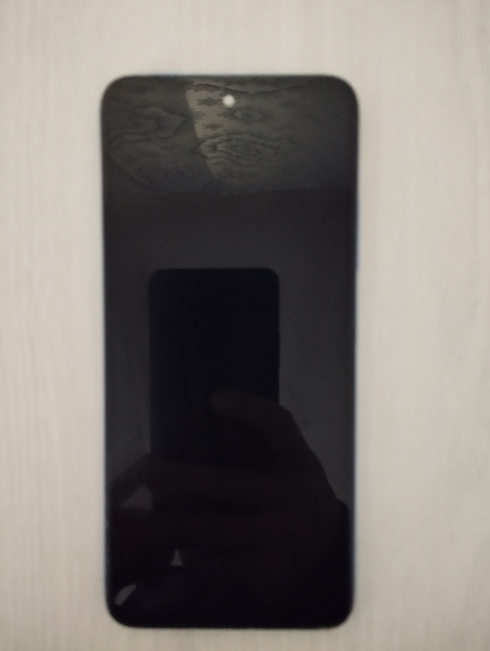 Redmi Note 11 4/64 Blue
