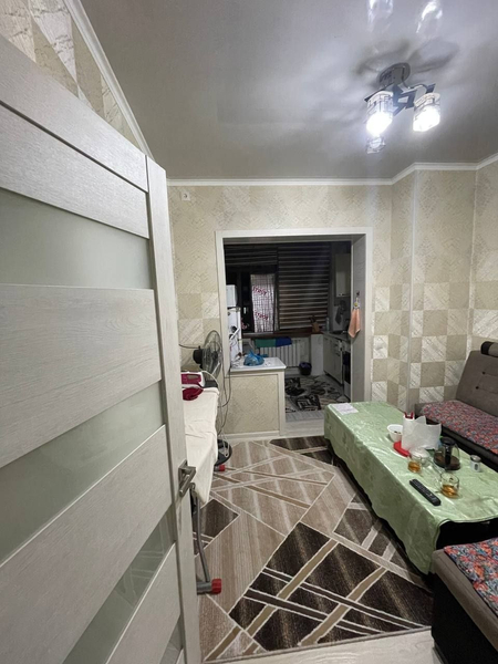 Срочна! Срочна продаётся