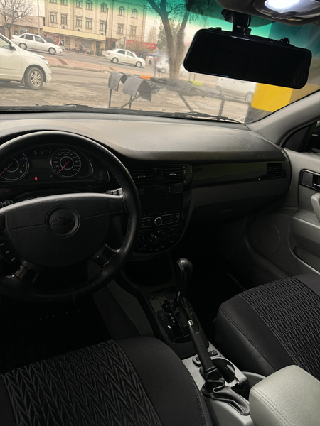 Rent car / avtoprokat