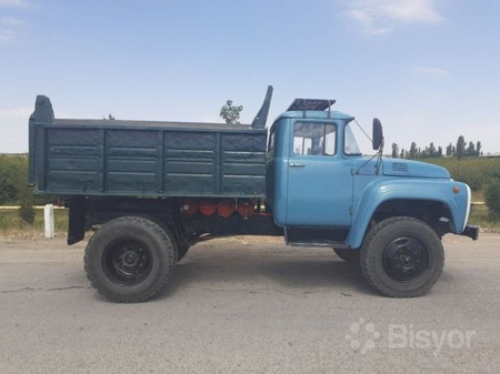 Вывоз строй мусора