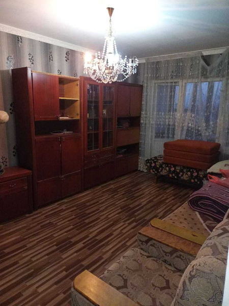 Продажа квартиры СРОЧНО!!! Чиланзар И24  77серия   2/4/4 ID:LR 127