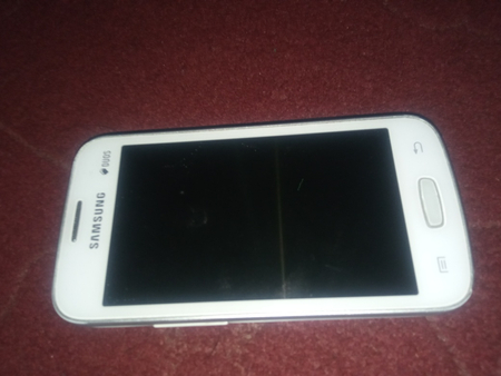 NOKIA C1 telefon