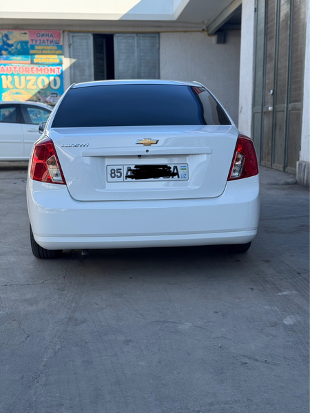 Jentra 2023 Dekabr full