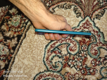 Samsung Galaxy A02