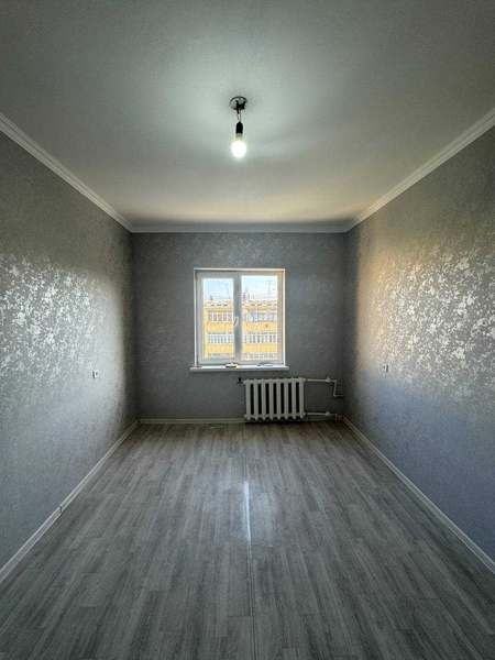 2 xonali 4 qavat 4 qavatli panelni dom 65m2
Adres : 6-mkr (oasis)