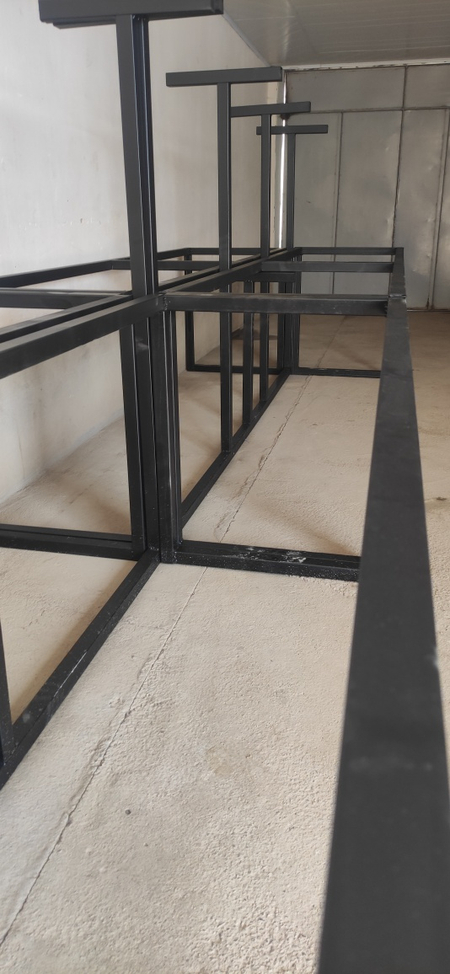 Game loft yasimiz arzon narxda