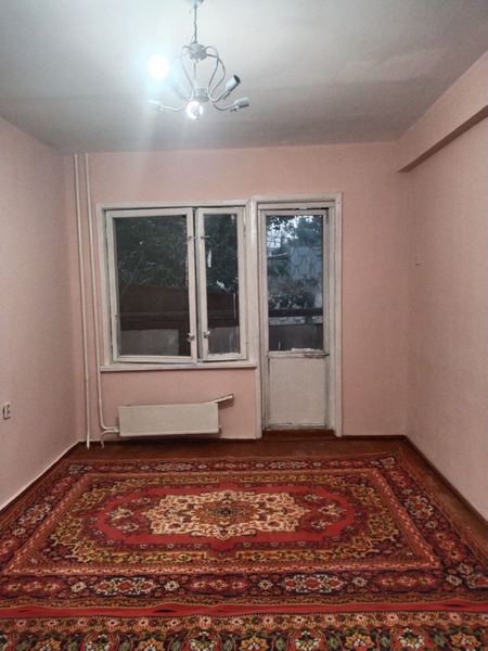 Квартира СРОЧНО Юнусабад 1/1/9