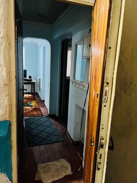 Срочно сдаю яккасарайский район