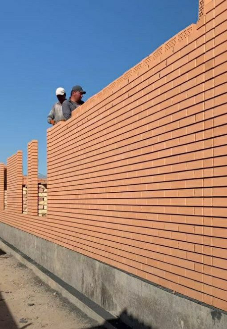 Гишт Шилакабилок Пенабилок Газабилок Тервмиз