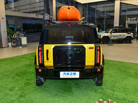 Cherry ICAR 03   .