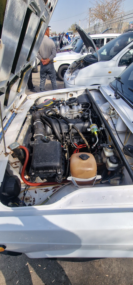 Samsung 22 ultra