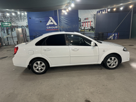 Lacetti/gentra 4-pozitsiya elegant plus 2020 йил