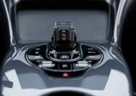 Byd E2 Luxury- 16,200$ / 15,500$ CHEGIRMADA! Hamma rangi!