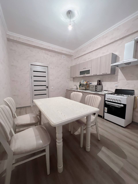 Энг Арзон Юнусобод 11 кв 69кв.м