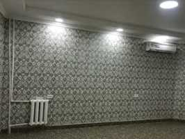 Аренда офиса на Карасу 6 ID:FR097