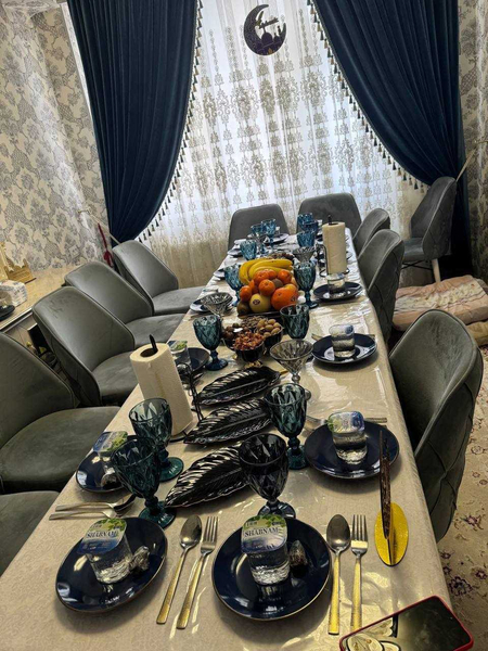 Срочно продается 1 ком Юнусобад новостройка