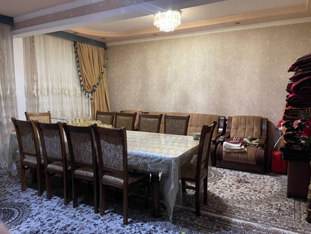 4/4/5 Карасу-1 срочная продажа