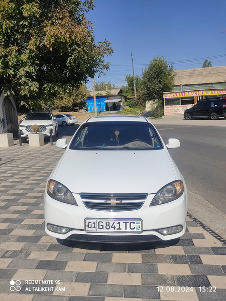 Холст яхши зор к\\n3 позиция автомат\\nЛюки бор\\nЙили 2019\\nПробег 210000 км