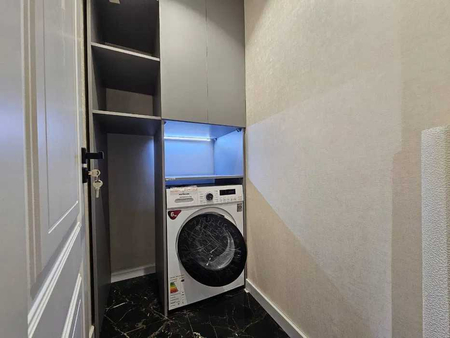 Аренда квартиры Паркентский Шастрий 700$