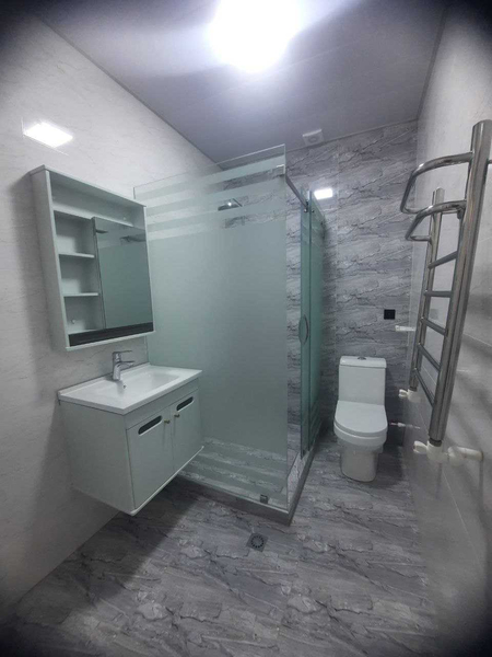 #5807 Срочно продается 2х комнатная квартира