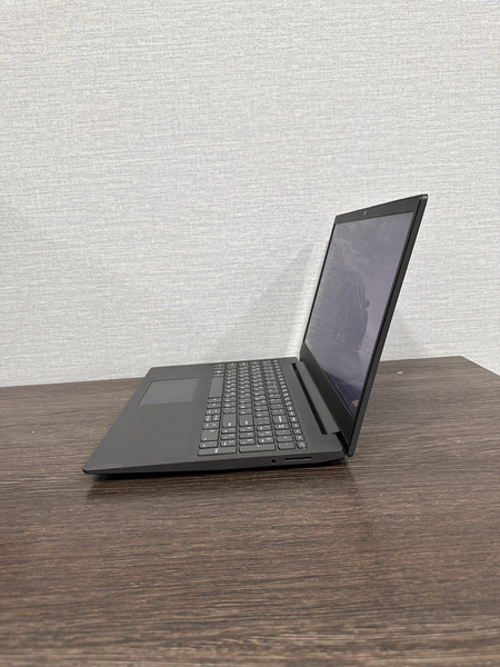8-Ядерный Lenovo V15 intel Core i5 10th Gen 8gb DDR4 512gb SSD!