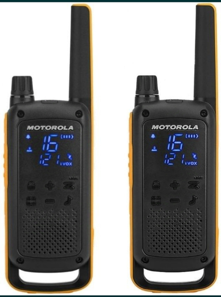 Рация motorola t82 extrem.Рация Моторола t82