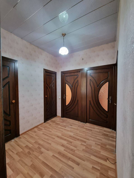 Ттз 2 продажа квартиры 4/3/4