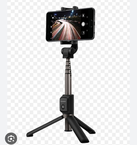 HUAWEI AF15 selfi