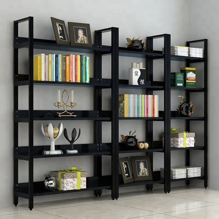 Стеллаж лофт stellaj loft