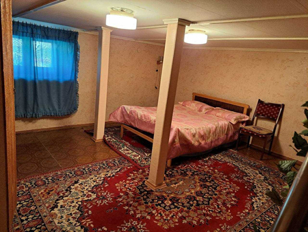 Аренда на Алишера Навои 3/3/4 400$