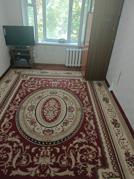 Srochno bez makler o\\\'zimi uyim arenda chilonzor metro ulugbek 1 xonali