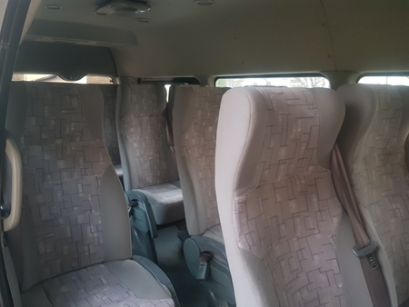 Mikro avtobus xizmati микро автобус микроавтобус mikroavtobus