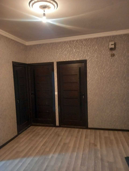Klassika va haytek turdagi eshiklar
120 xildan ziyod turlari
Qizqa vaq