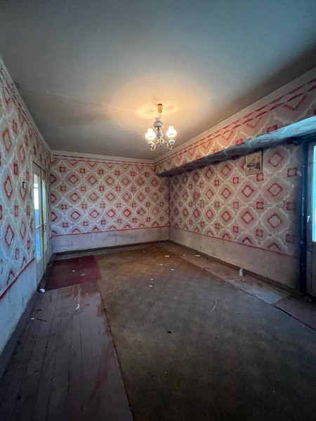 Продается квартира, Ц5 Посольство Германии, 4/5/9