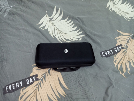 Steam deck 64gb+Sd256gb