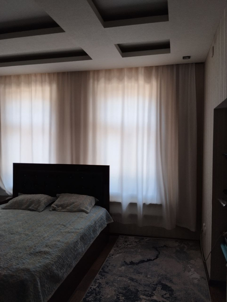 Продаётся Дом, район Троицкий