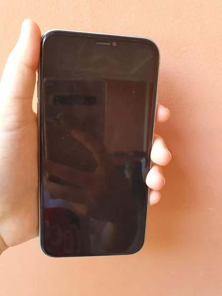 iPhone 11 128gb ideal