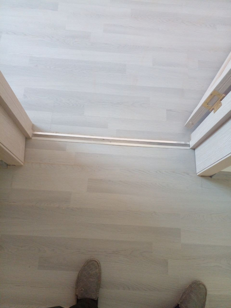 Qarshi sitydan ipoteka kreditli uy