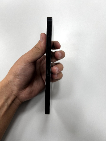 iPhone 14 Pro Max 128gb