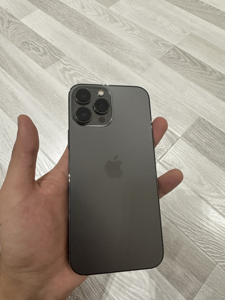 Iphone 13pro max