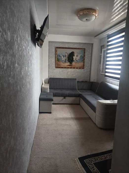 Продажа 3 комнатной квартиры на Юнусабаде 15 квартале ID: MD 149