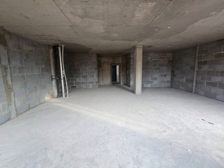 Продается коробка Новостройка 3/4/10 Comfort House Юнусабад 11 кв