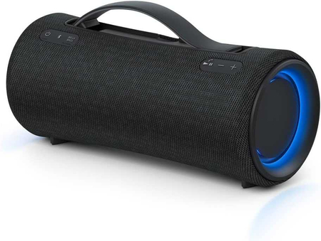 Беспроводная портативная колонка Sony XG300
