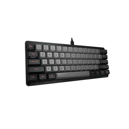 ! Keyboard Cougar PURI MINI цена с НДС