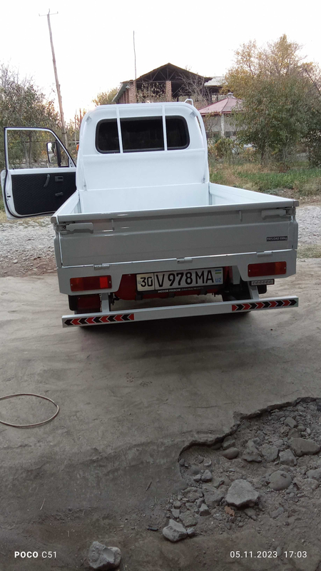 Дамасдан Лабо ясаймиз .