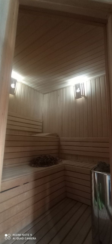 Yer narxida yevro remont hovli sotiladi. SROCHNA arzon narx