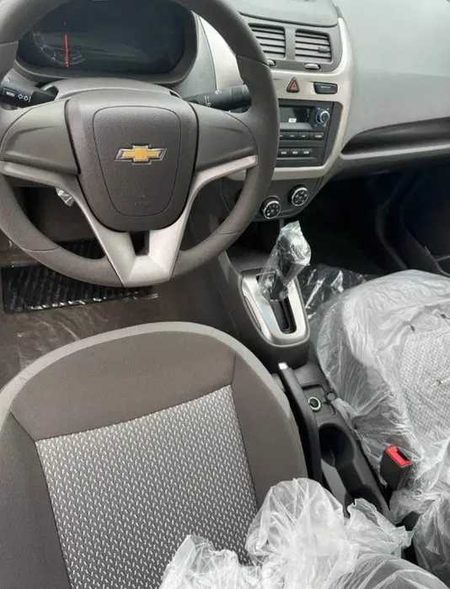 Cobalt 4 pazitsiya naxtga 12.000$