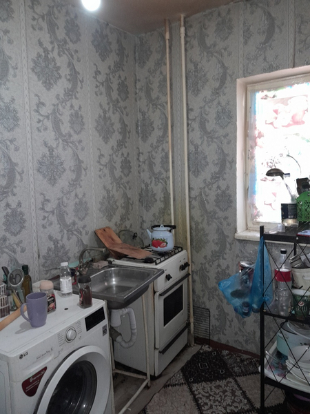 Продаётся 1/2/4 б.и.йули (горького) 1,5×3